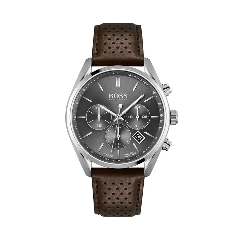 Klockbutik Uppsala | Exklusivt & Tidlöst | Klockmaster