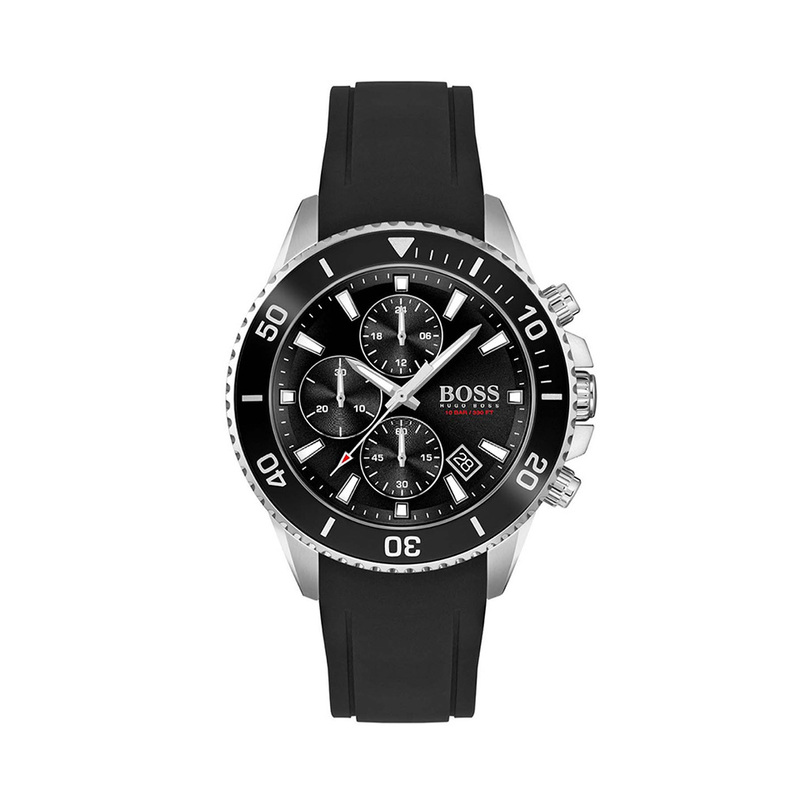 Klockbutik Uppsala | Exklusivt & Tidlöst | Klockmaster