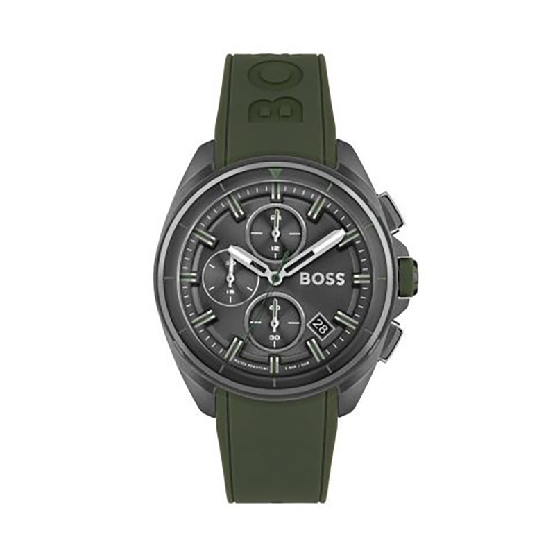 Klockbutik Uppsala | Exklusivt & Tidlöst | Klockmaster