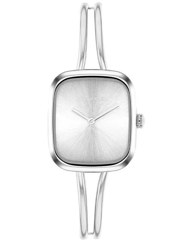 Calvin Klein Adore 24mm CK25100131