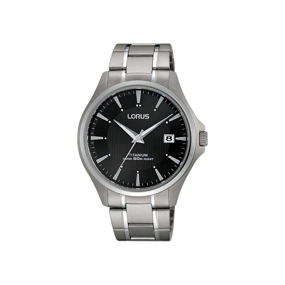 Klockbutik Nyköping | Nybergs Ur | Klockmaster