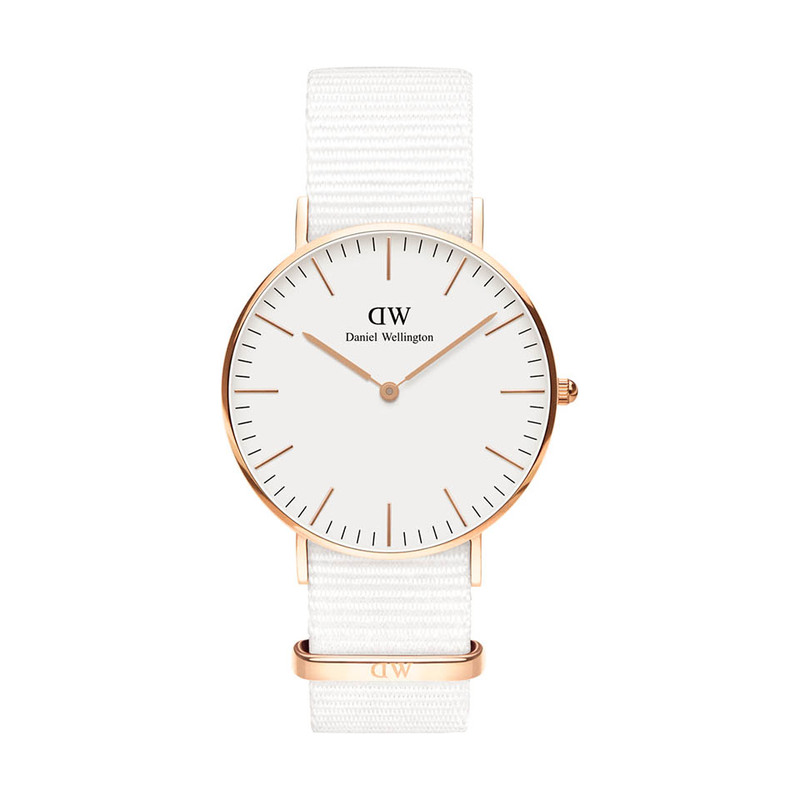 Klassiska Klockor - Exklusiva & Prisvärda klockor online!