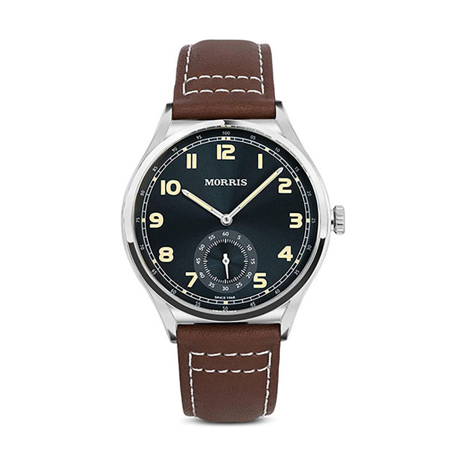 Morris Klockor | Köp Online - Minst 2 års Garanti ingår